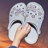 Crocs 크록스 세일 추가 25 할인 키즈 바야밴드 메가 크러쉬 클로그 샌들 여름 시작하기 전 빨리 보세요 네이버 블로그
